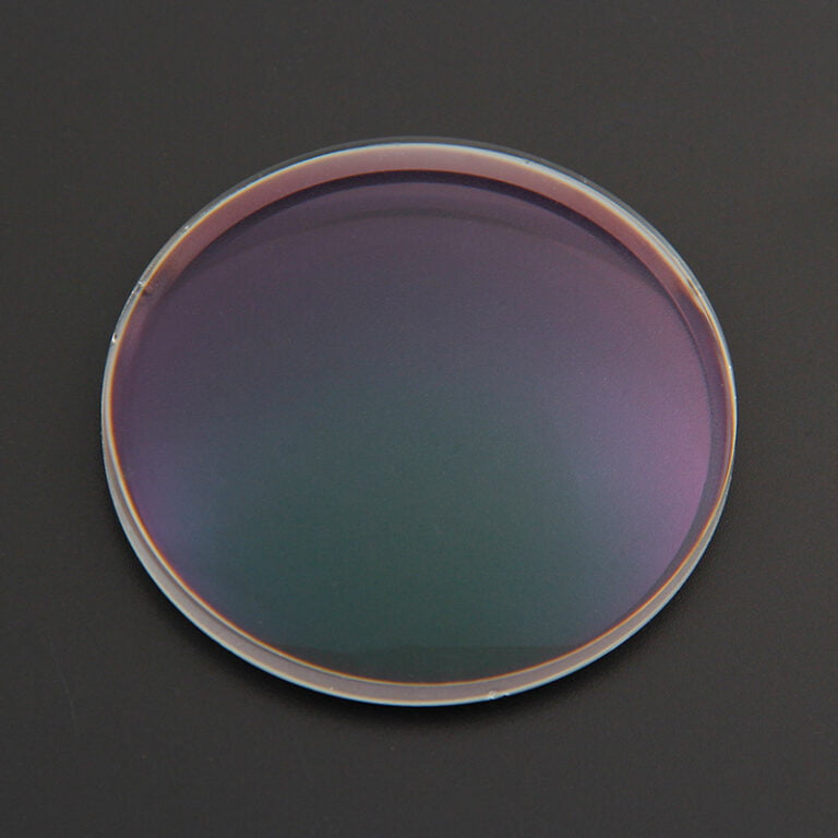 What are Anti-Reflective Coating (ARC) lenses? - Eye Health Nepal