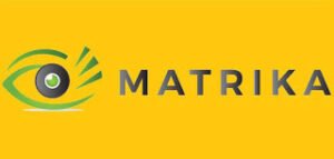 Best and Popular Eye Doctors Clinic in Kathmandu - Eye Health Nepal