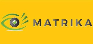 Best and Popular Eye Doctors Clinic in Kathmandu - Eye Health Nepal