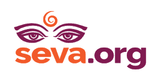 International Agency for Prevention of Blindness - Eye Health Nepal