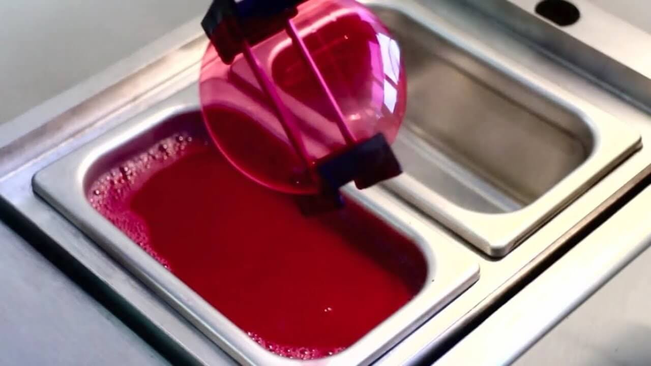 Tinted Lens: Significance and Indications - Eye Health Nepal