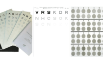 What Is Pinhole Visual Acuity? Pinhole Eyeglasses Facts - Eye Health Nepal