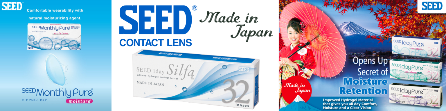 Prof. Dr. Sanduk Ruit Eye Clinic in Kathmandu - Eye Health Nepal