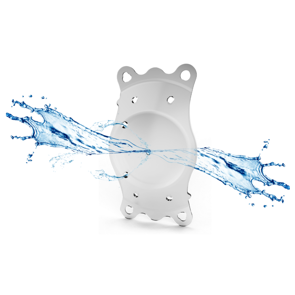 Implantable Phakic Contact Lens (IPCL) in Nepal - Eye Health Nepal